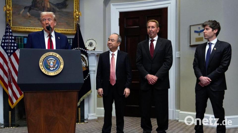 "Circus Mulan" zeigt Premierenvorstellung am Festplatz Weiden ...