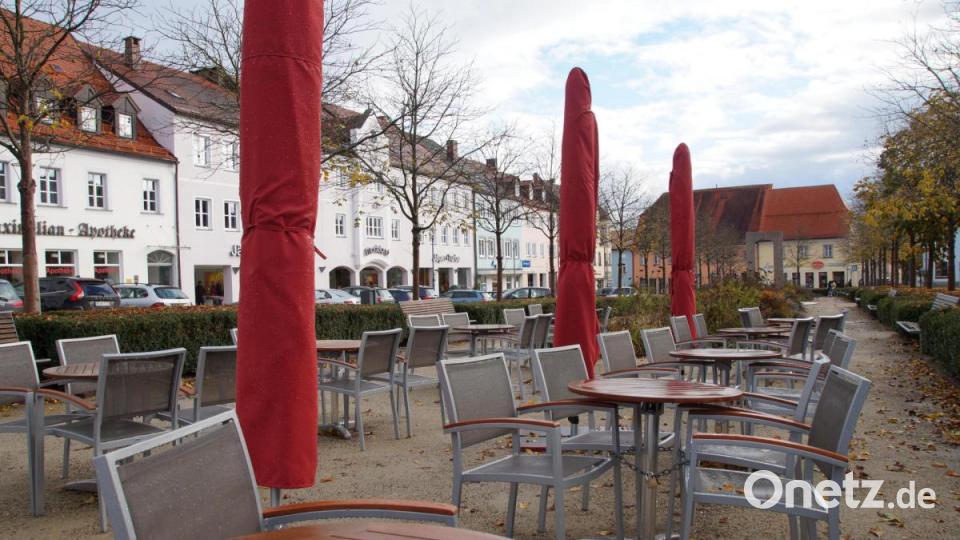 Alte Rinderrasse weidet auf ehemaligem Grubenglände Leonie: Die ...