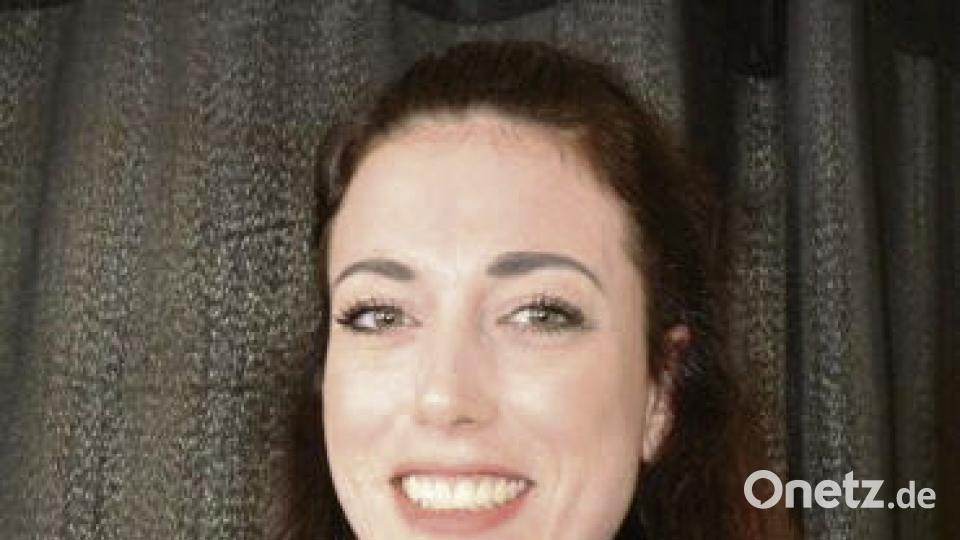 Was ist eigentlich „Schönheit“? | Onetz