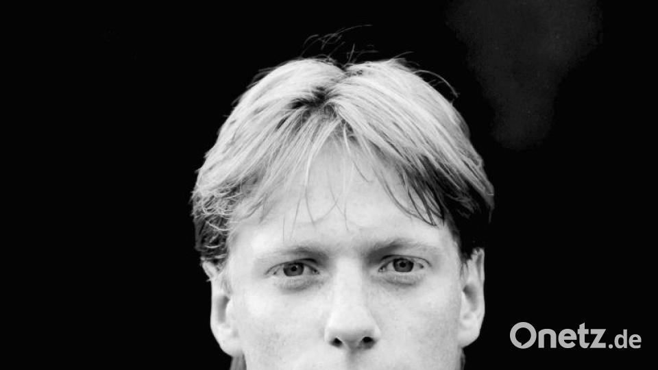 Als Uli Hoeneß Peter Zeiler zum FC Bayern locken wollte | Onetz