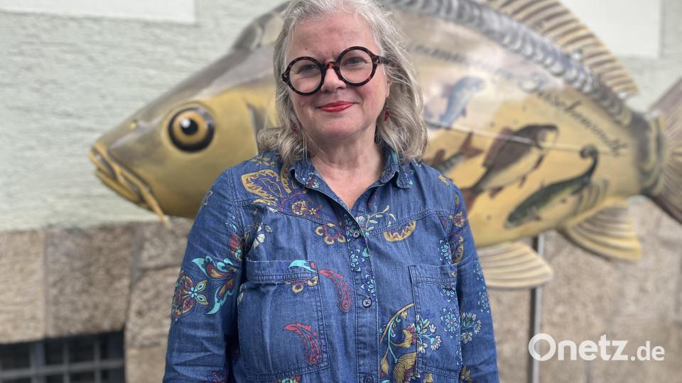 Zu schade für die Tonne: So lassen sich Lebensmittel retten | Onetz