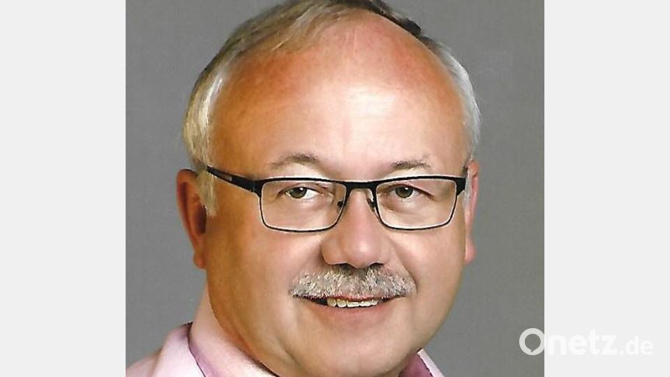 Mehr Mut zur Schere: Obstbäume in der Jugend erziehen | Onetz