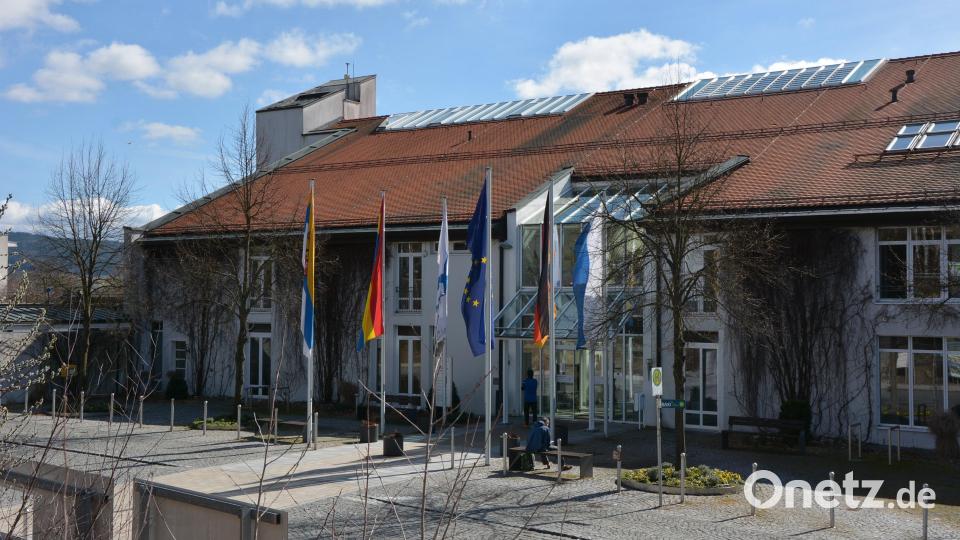 Dorfladen das wichtigste Projekt der nächsten Jahre in Bad Neualbenreuth | Onetz