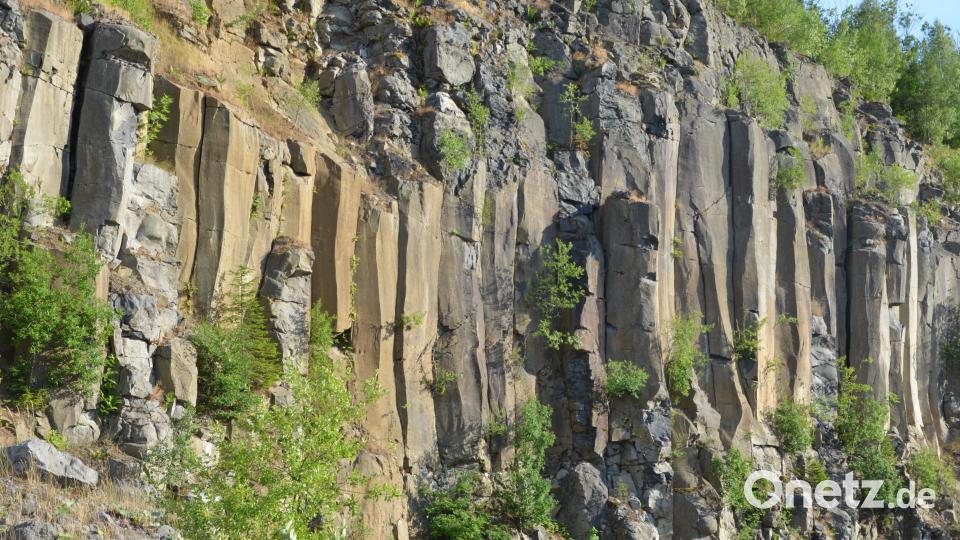 Kulisse wie aus Karl-May-Film: Was wird aus dem ehemaligen ...