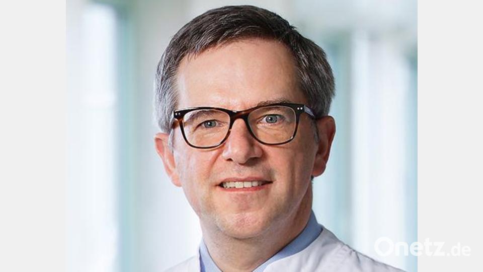 Mediziner schlagen Alarm: Engpässe gefährden Behandlung von Krebspatienten | Onetz