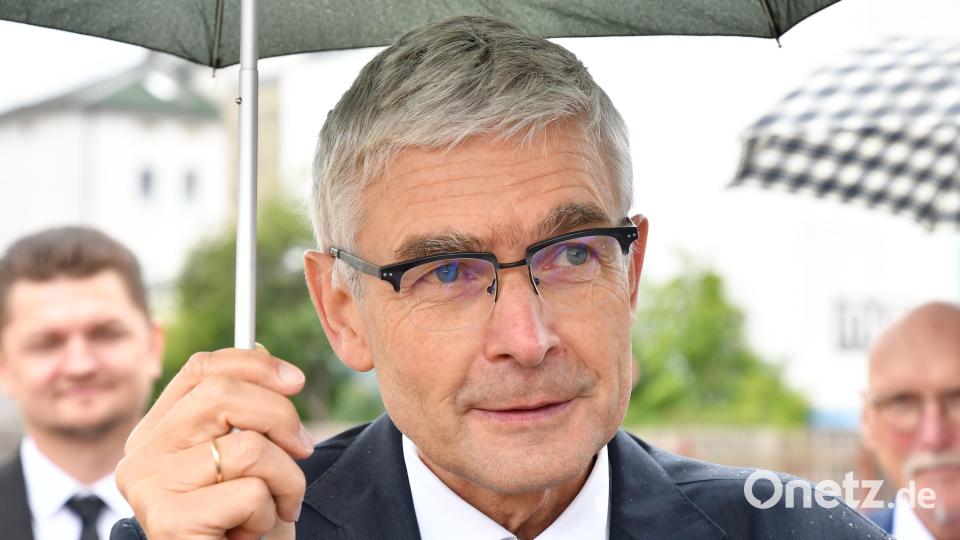 Deprag investiert fünf Millionen Euro in die Stärkung des Standorts ...