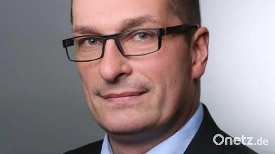 Strategische Fehler oder Opfer der Politik? Lippert in Pressath hat ...