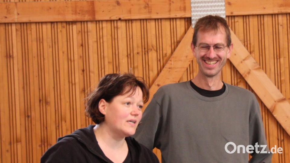 Theatergruppe Tiefenbach feiert 25-jähriges Bestehen | Onetz