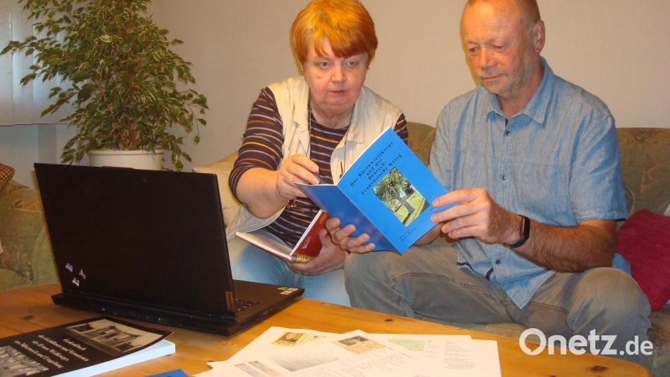 Gefallene und Vermisste im Zweiten Weltkrieg: Suche nach Namen aus Mitterteich | Onetz