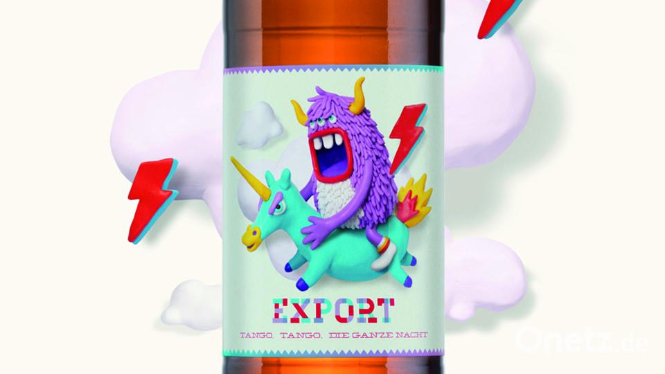 Karriere mit Knetmasse: Andi Meier knetet Sportschuhe, Autos und Donald Trump | Onetz