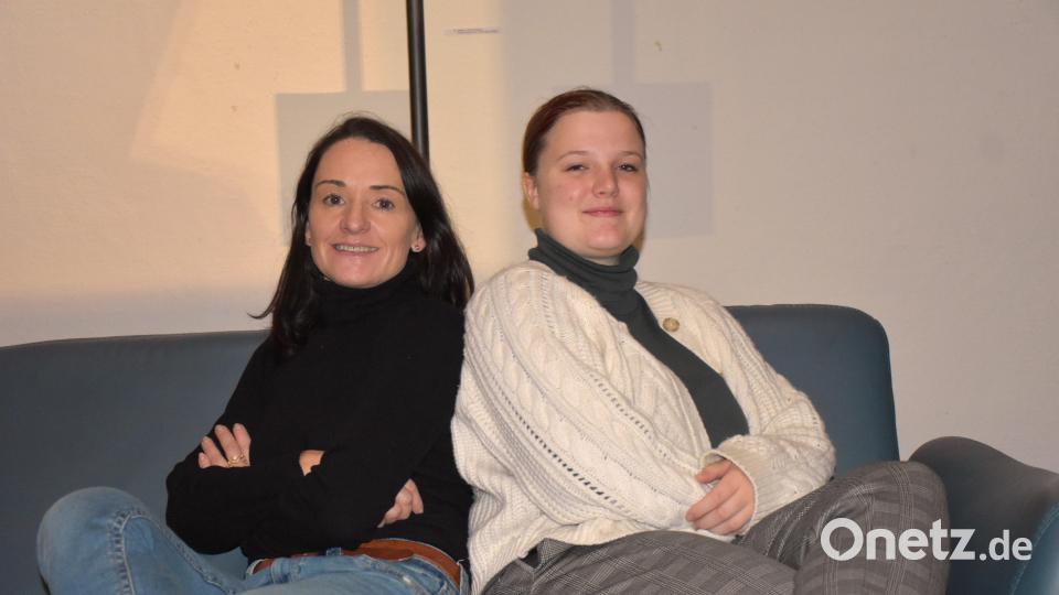 Regie-Debüt mit "Wunderübung" im Kunsthaus Waldsassen | Onetz