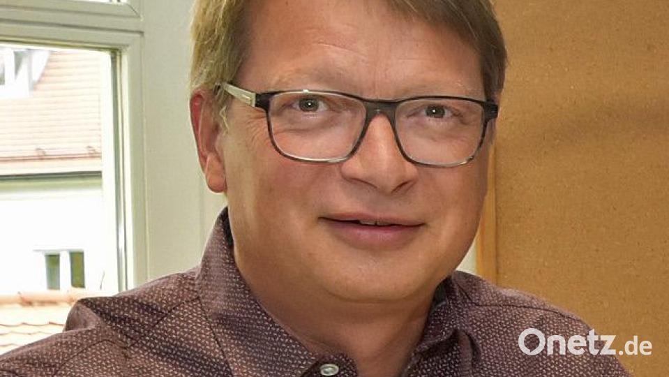 Bürgermeisterwahl in Sulzbach-Rosenberg: Nur zwei Parteien stellen ...