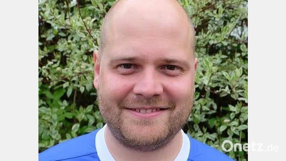 Richthammer hört im Sommer beim FC Schmidgaden auf, Neidl übernimmt | Onetz