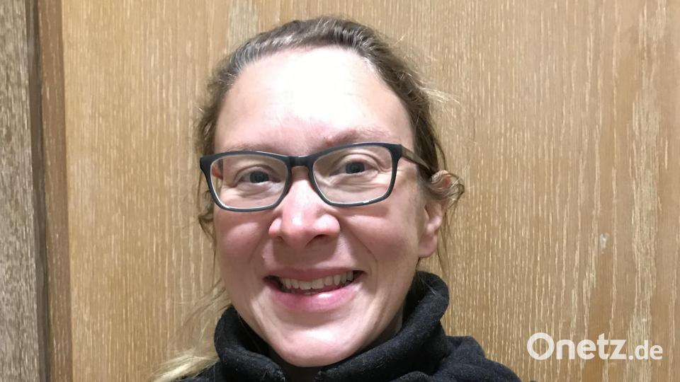 Trompeten-Ensemble Zephir überzeugt bei Konzert in Amberg | Onetz