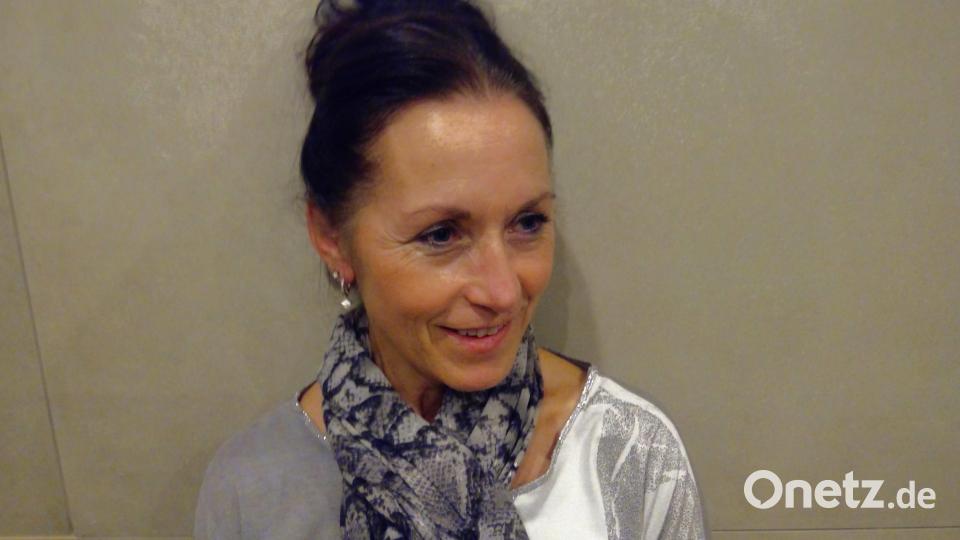 Im Intervall zur schnellen Fitness: Das ist jetzt Trend im Sportverein | Onetz