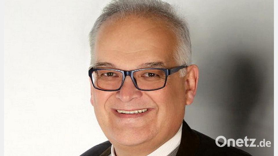 Das schnelle Geld durch einen Immobilien-Teilverkauf: Experten raten ...