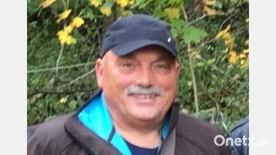 Spannende und kuriose Geschichten: Wie der Bergbau Sulzbach-Rosenberg ...