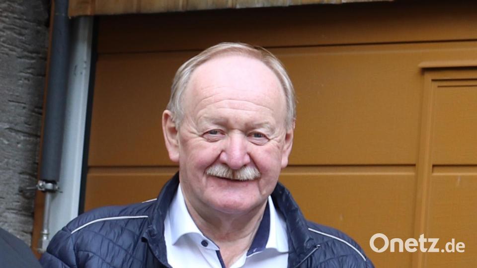 136 Personen gründen Genossenschaft für Plößberger Brauerei Riedl | Onetz