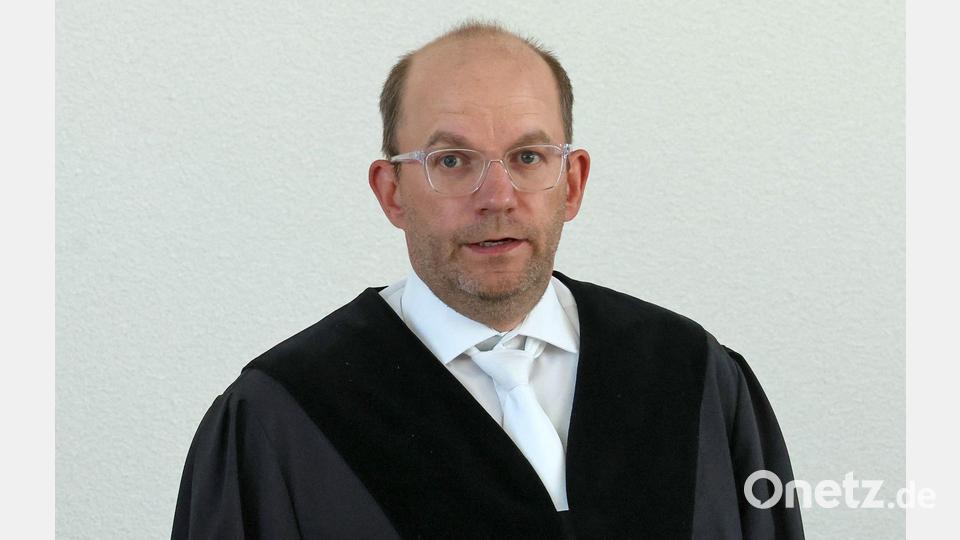 Fall Fabian: Viele Spuren und noch mehr Fragen | Onetz