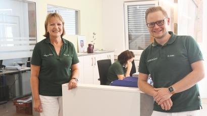 Weiden und Landkreis Neustadt/WN | Onetz