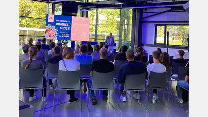 Aktuelle Nachrichten aus Weiherhammer | Onetz