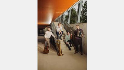 Aktuelle Nachrichten aus Nabburg | Onetz