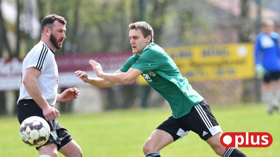 Zwischen Dynamo Dresden und FC Bayern: Elf Fragen an Daniel Kellner (FC ...