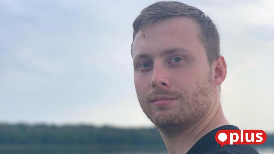 Daniel Streng's Instagram, Twitter & Facebook on IDCrawl