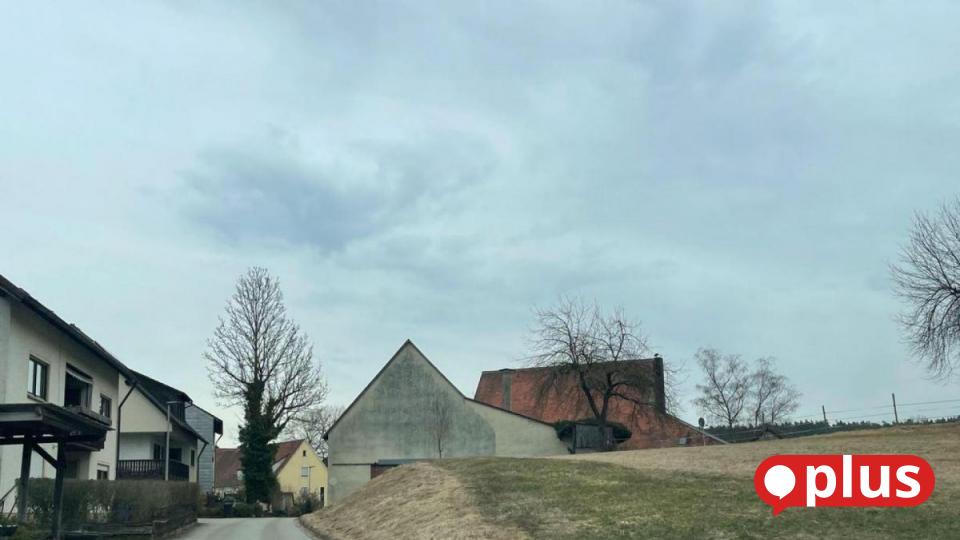 Gemeinde Hirschbach möchte sich an Nahwärmeversorgung beteiligen | Onetz