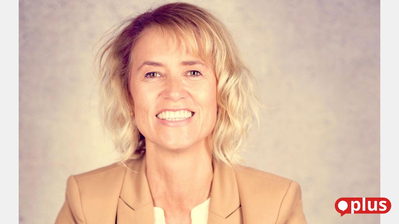 Neue Geschäftsführerin bei der Witt-Gruppe | Onetz