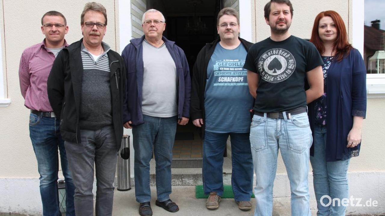 Kartler bis aus Mittel- und Oberfranken | Onetz