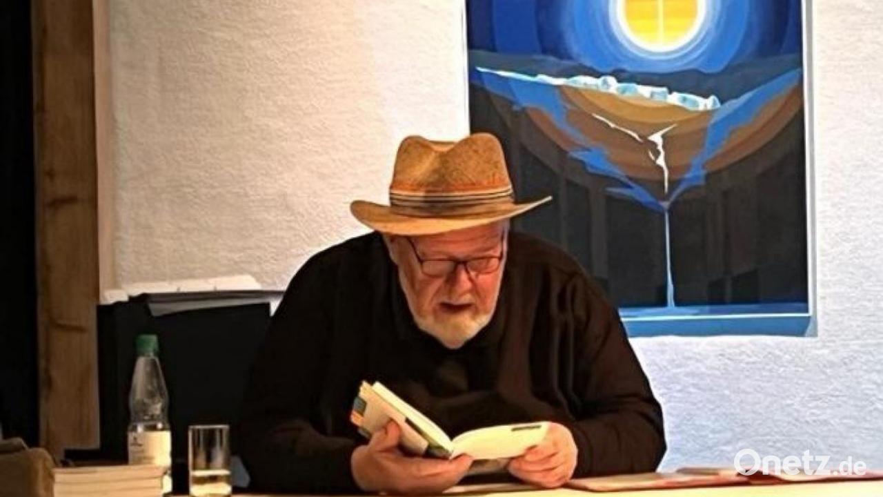 Familiengeschichte im Kunsthaus Waldsassen | Onetz