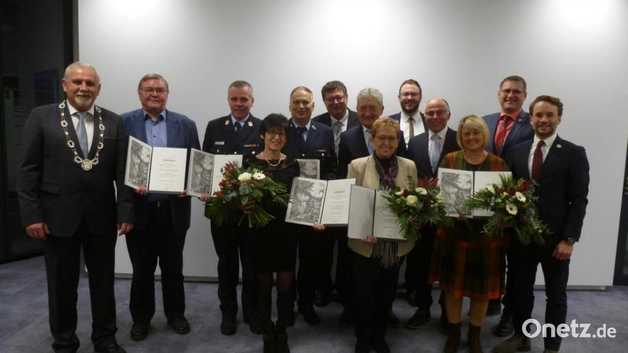 Weiherhammer schreibt seit 70 Jahren Erfolgsgeschichte | Onetz