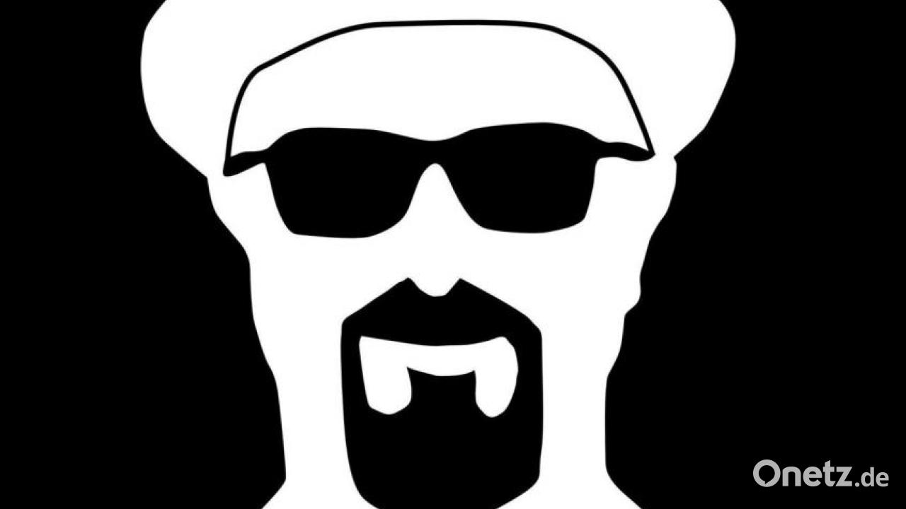 Helmut A. Binser mit Solo-Programm "Bavarian Influencer" | Onetz
