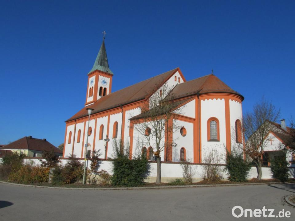 Starker Kern für Kemnath | Onetz
