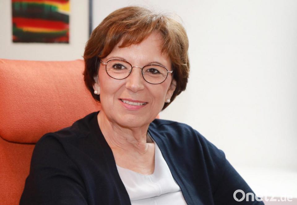 Abschied von der großen Politik-Bühne | Onetz