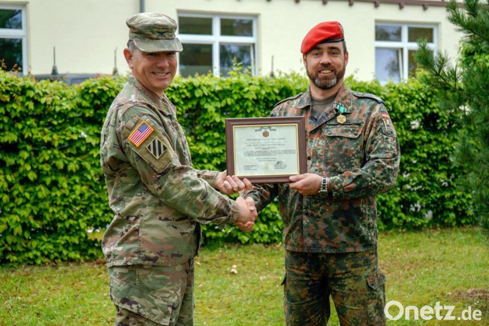 Besatzungszone DE – rsvdr-der etwas andere Blog