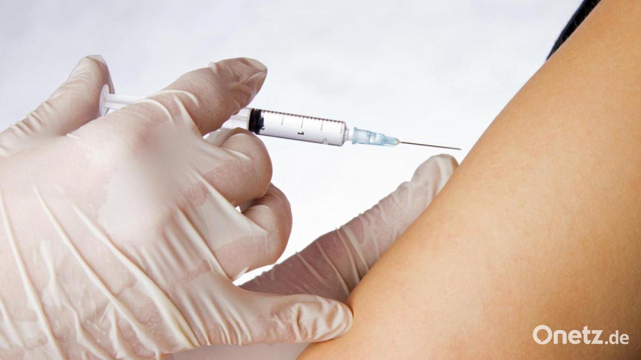 Warum die Masern-Impfpflicht richtig ist | Onetz