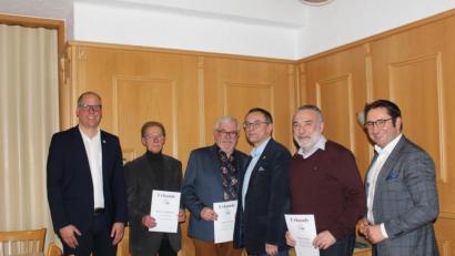 Altenstadt an der Waldnaab | Onetz